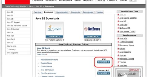 [ mac os x ] [ java ] 如何在 mac os x 更新 jdk java develop kit 版本