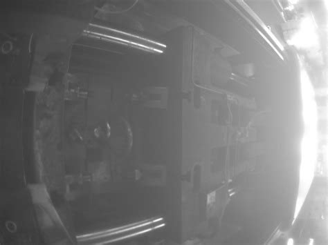 Mep03 Object Detection Dataset By 31474401