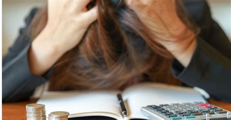 Bryce Craig On Linkedin Ace2 Branded