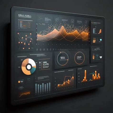 数据分析power Bi 可视化简单教程，你学得会啦 第十四集 知乎