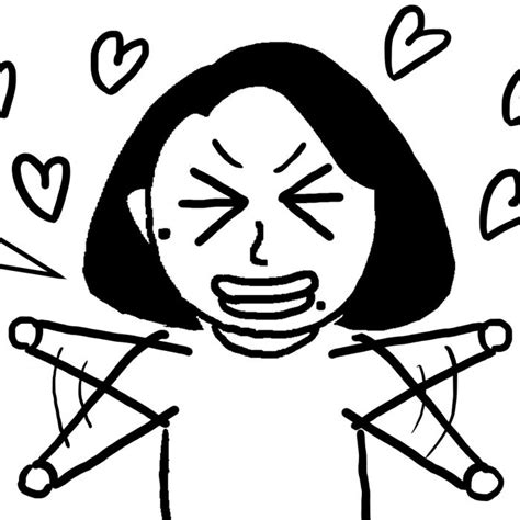 よっちゃんが好きなもの 今日も、よっちゃんと。