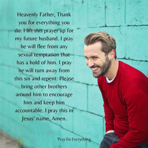 10‌ ‌powerful‌ ‌prayers‌ ‌for‌ ‌my‌ ‌future‌ ‌husband‌