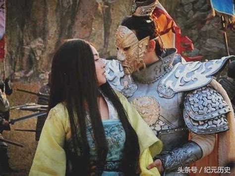 史上最強「父子兵」和岳飛齊名，一門忠烈，為阻止敵人屠城慘死 每日頭條
