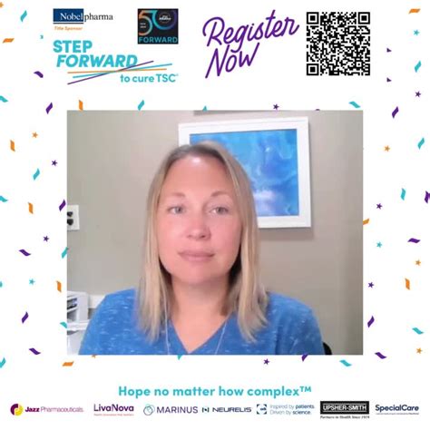 [video] tsc alliance on linkedin step4tsc