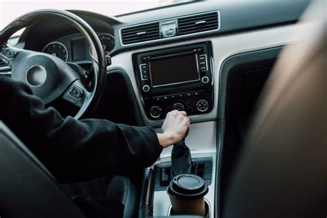 Shift Cable Replacement Cost Complete Guide