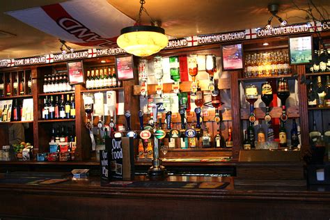 Pub Summit Series Expands To 100 Cities Worldwide In 2013