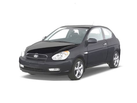 Dodge Verna Hyundai Accent