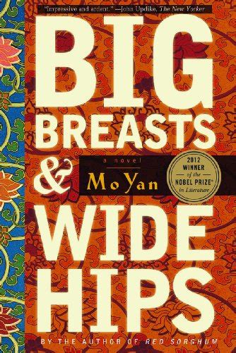 Big Breast Archive Big Breast Archive