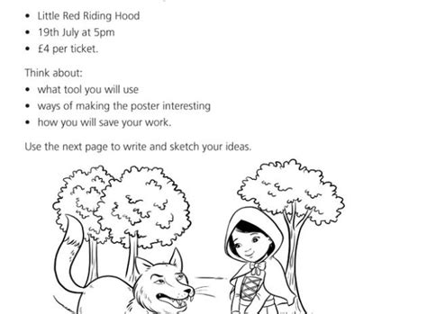 Computing Assessment Tasks Download Interactive Primary Resources