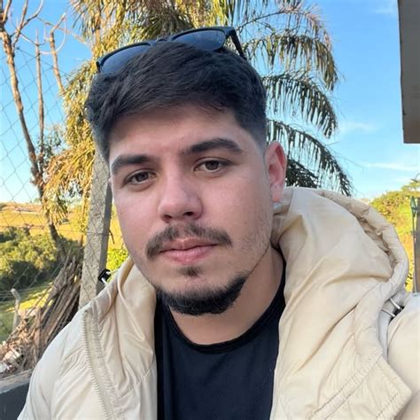 Vinicius Eduardo Edvinicius • Threads Say More