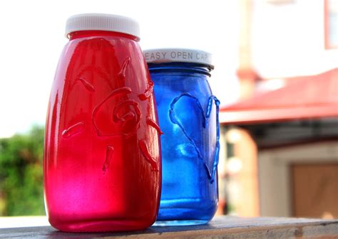 How To Create 3d Jars And Vases 9 Steps With Pictures Wikihow