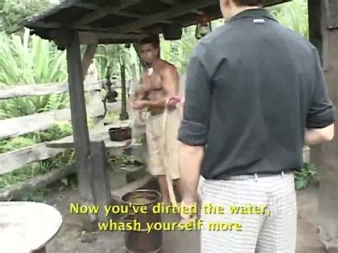 Masters Punished BabeFriendTV Com