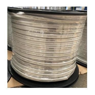 Romex Wire 14 2 Electrical 12 2 250 Feet Rolls Arnoldcable
