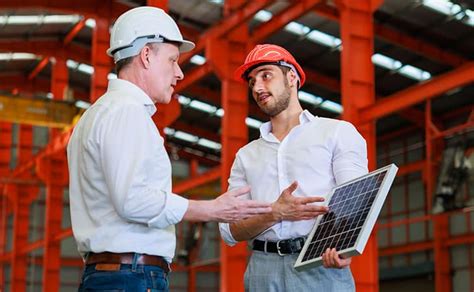 Top Engineering Interview Questions With Answers