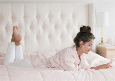 Healthy Morning Routine For Success Boss Babe Chronicles