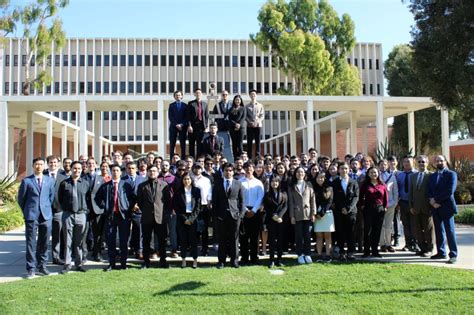 Csulb Tbp Engineering Honor Society On Linkedin Tbpinitiation