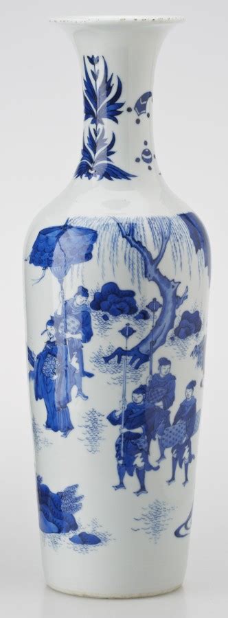 155 Vas Kvalitetsauktion 12 April 2016