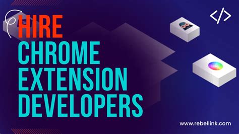 Sites To Hire Chrome Extension Developers In 2025 Freelance