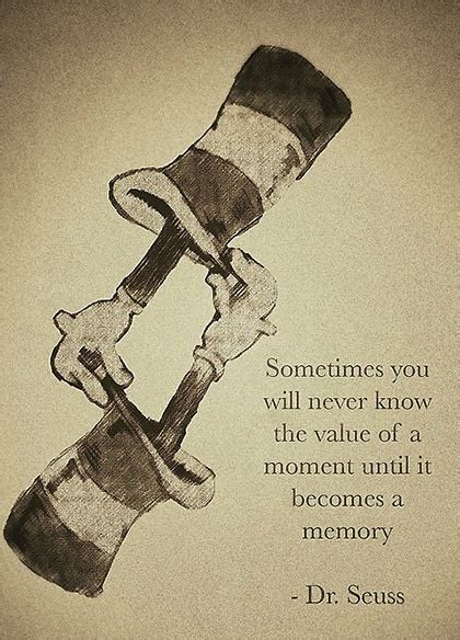 Wise Man Imgur