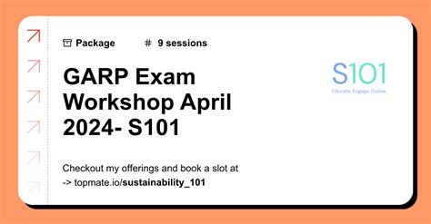 Garp Scr Exam Dates 2025 Liam Marwan