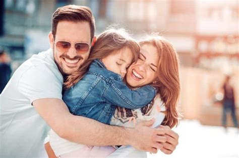 ¿por Qué Adoptar Un Niño La Importancia De La Motivación