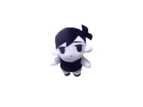 ¡posibles Spoilers Omori Amino Es Amino