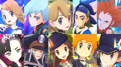 【ポケマスex】10戦とも等倍で合計30000ptに挑戦！勝手にエリートモードアドベンチャーやってみた！【vsアローラ＆パシオ・スペシャル