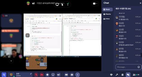 알파코 Ai 엔지니어 부트캠프 7기 일정 가격 후기 국비지원 정보 부트텐트 부트텐트