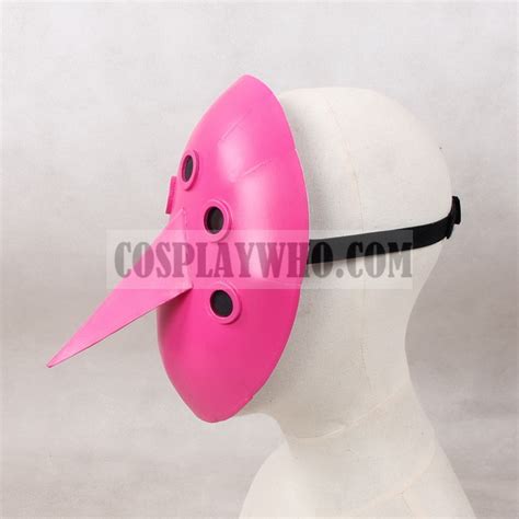 Tokyo Ghoul Re Uta Cosplay Maskmask And Helmet