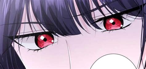 Pin De Gay Implicit En Lilith Y