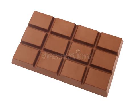 Chocolate Block stock photo. Image of chocolate, coca - 1775252
