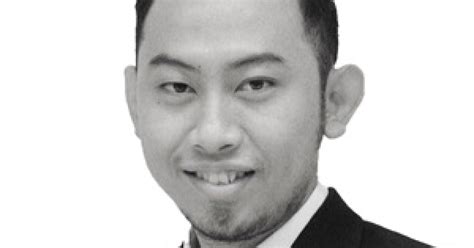 Yoan Putra Muda International Tax Review