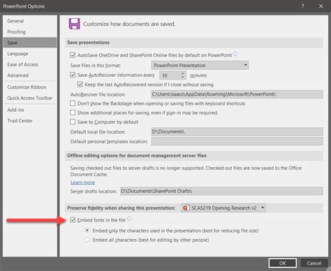 solved missing embedded fonts adobe product community 10820278