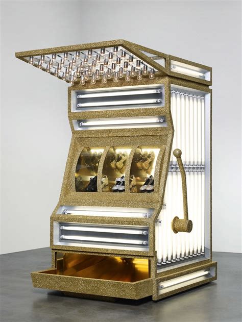 Казино I на реальные деньги при регистрации Казино Игровой автомат Зеркало