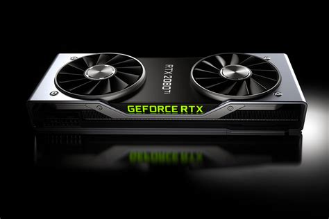 ¿qué Es El Ray Tracing De Las Rtx De Nvidia Código Espagueti