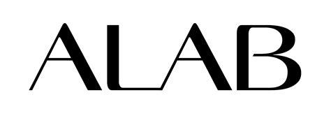 Alabpk