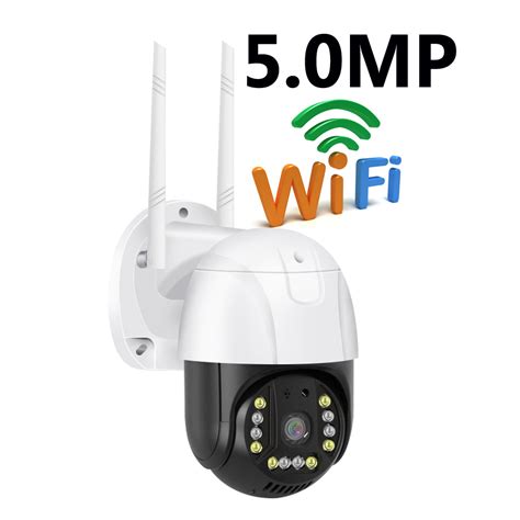 V380 Pro Reset Button Location Ubicaciondepersonas Cdmx Gob Mx