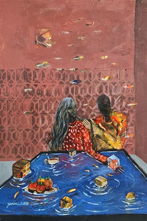 Home Sudan Art Archive