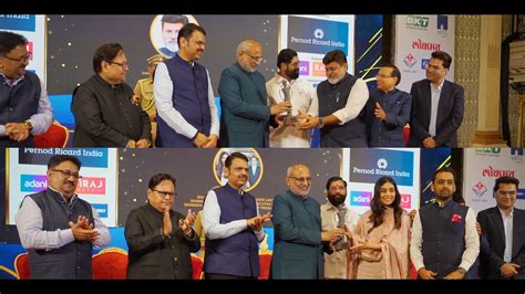 Eknath Shinde एकनाथ शिंदे देशाच्या स्वातंत्र्यासाठी आपल्या प्राणांची आहूती देणारे थोर