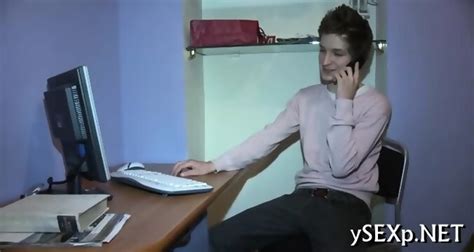 Observe The Wild Group Sex Eporner