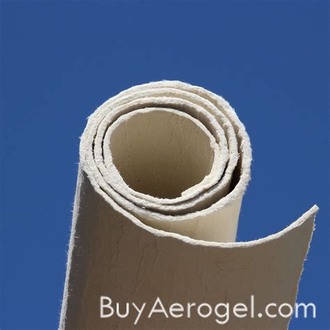 Pyrogel® Xt Blanket
