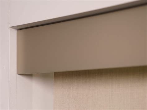 Blind Concealment