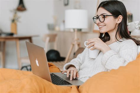 Workflow Là Gì Cách Thiết Kế Luồng Công Việc Hiệu Quả