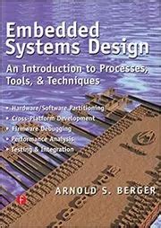 Best Embedded Systems Books Of All Time Updated Readupnext