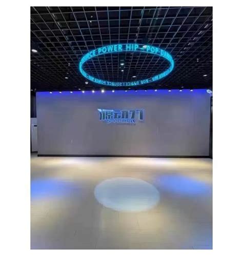 링 네온 라이트 냄비 고기 밀크티 샵 체스와 카드 룸 바 온 카페 다이닝룸 인플 천장 분위기 조명 티몬