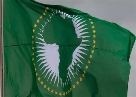 صحيفة النهار الصحراء الغربية تشارك في اجتماع كبار مسؤولي الاتحاد