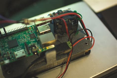 Diy Bitcoin Lottery With Raspberry Pi 10 Steps With Pictures