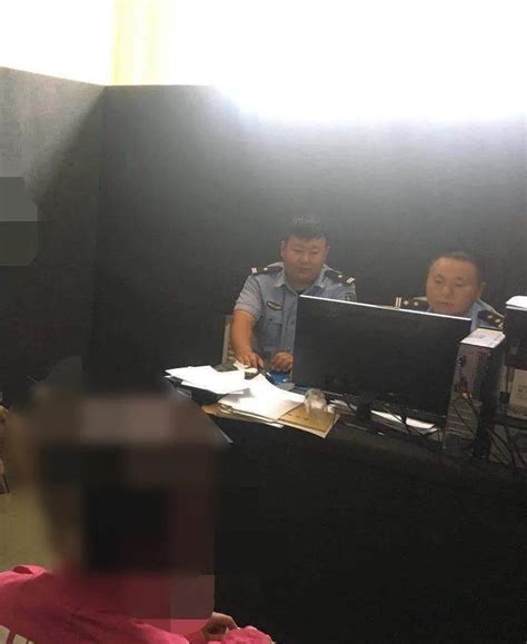 唐山某足疗店竟是卖淫窝点！5人被抓！另有23人被依法处理！ 搜狐大视野 搜狐新闻