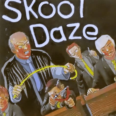 Can You Play Skool Daze On Cloud Gaming Services