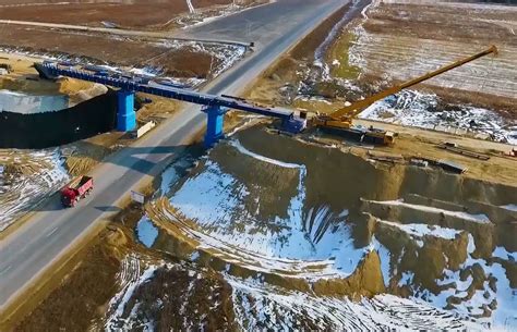 Проектно изыскательский институт М ПРОЕКТ Компания выполняет полный комплекс работ в сфере